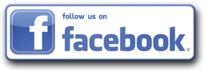 Ingham Family Medical Practice