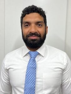 Ingham Family Medical Practice | Doctors